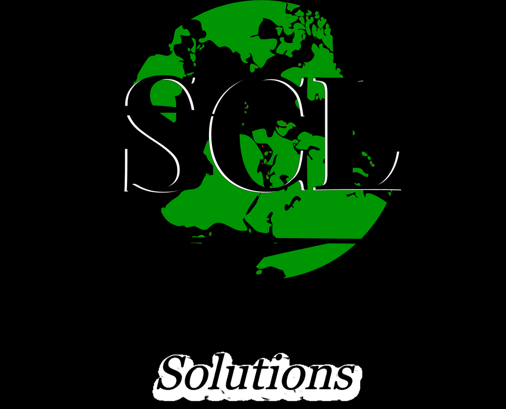 SCL SOLUTIONS - Couriers & Delivery Services - 310 Almond St, Clermont, FL - Phone Number - Yelp