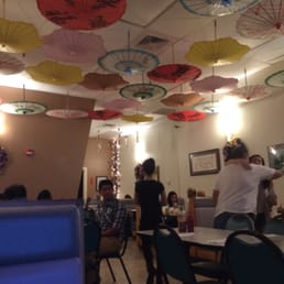 HILO RICE NOODLE SOUP RESTAURANT - Updated August 2025 - 178 Photos ...