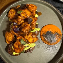 KAYAO - Updated October 2025 - 348 Photos & 93 Reviews - 1252 N Wells ...