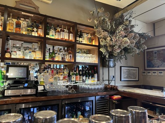 RAFELE RISTORANTE - Updated December 2025 - 807 Photos & 590 Reviews ...