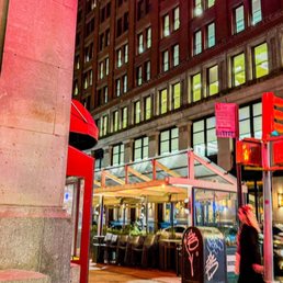 UNION SQUARE CAFE - Updated October 2025 - 1818 Photos & 1531 Reviews ...