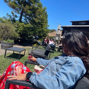 HARMONY CELLARS - Updated March 2025 - 292 Photos & 186 Reviews - 3255 ...