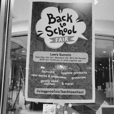 RINK RATZ SKATING RINK - Updated July 2025 - 29 Photos & 18 Reviews ...