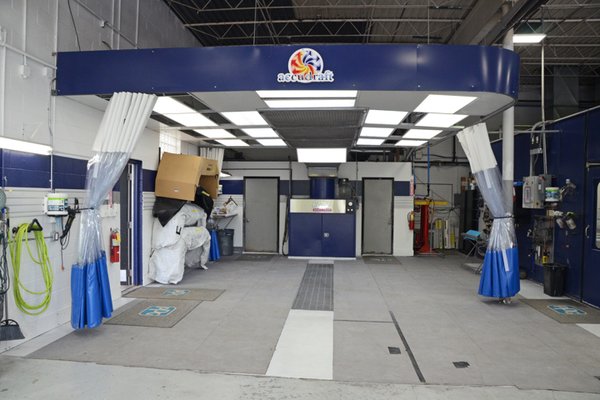 HIGHLAND BODY SHOP - Updated December 2025 - 19 Photos - 8529 1st St ...