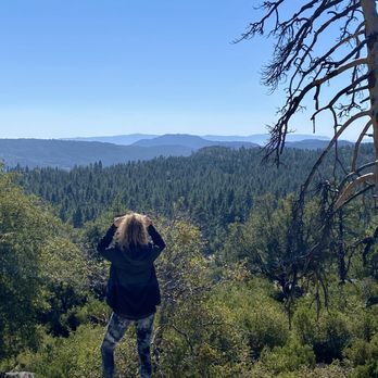 IDYLLWILD NATURE CENTER - Updated November 2025 - 288 Photos & 70 ...