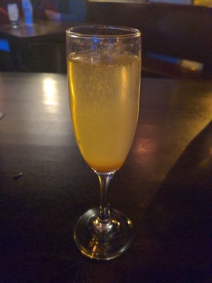 THE SILVER PIG BAR & OYSTER ROOM - 127 Photos & 105 Reviews - 102 S ...