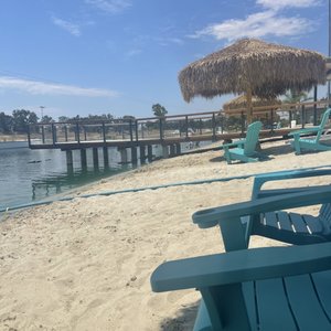 VELOCITY ISLAND PARK - 154 Photos & 99 Reviews - 755 N East St ...