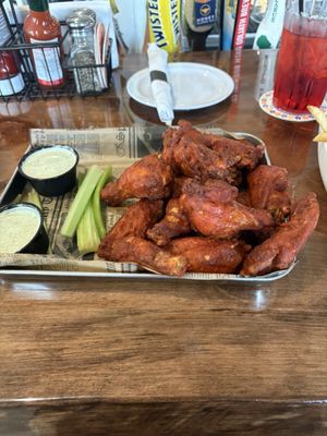 THE SLOW BUFFALO - Updated June 2025 - 12 Photos & 13 Reviews - 3872 S ...