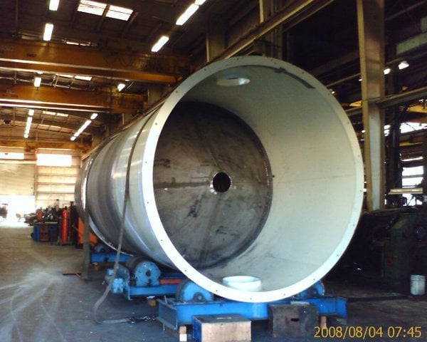 ALASKAN COPPER & BRASS COMPANY - Updated December 2025 - 11 Reviews ...