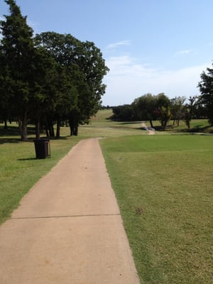 CIMARRON NATIONAL GOLF CLUB - Updated August 2025 - 14 Photos & 10 ...
