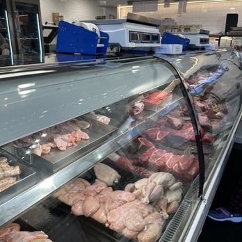 THE ORGANIC BUTCHER - BETHESDA - Updated December 2025 - 32 Photos & 25 ...