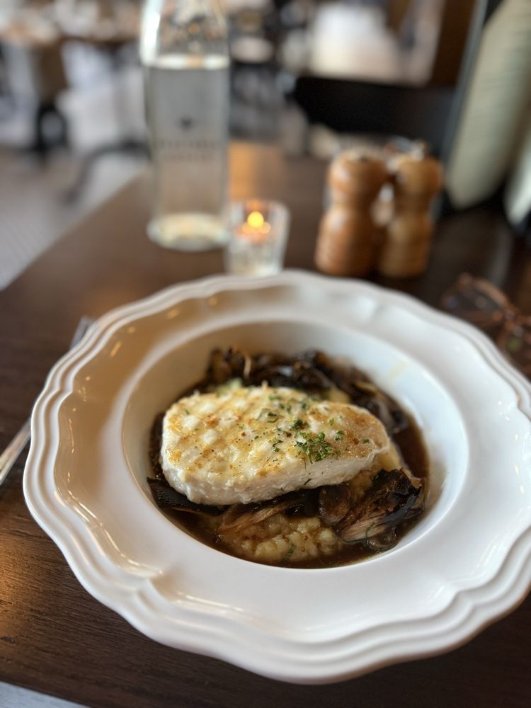 BRASSERIE ROYALE - Updated January 2026 - 112 Photos & 47 Real Reviews ...