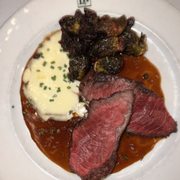 LOG HAVEN - 590 Photos & 404 Reviews - American (New) - 6451 E ...