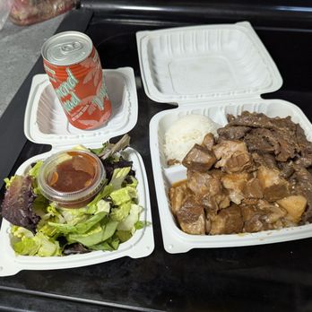 SCOOPERS KITCHEN - Updated December 2025 - 192 Photos & 69 Reviews - 94 ...