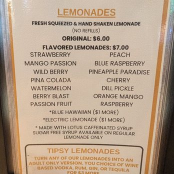 HOPS & HOGS COUNTRY SMOKEHOUSE - Updated October 2025 - 169 Photos ...