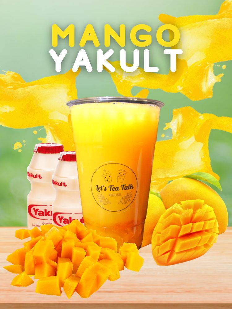 LET’S TEA TALK - Updated July 2024 - 7121 50 Avenue, Red Deer, Alberta ...