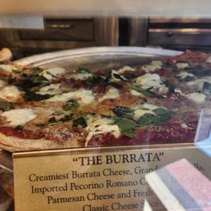 NY PIZZA SUPREMA - 2105 Photos & 2519 Reviews - 413 8th Ave, New York ...