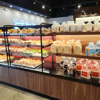 85°C BAKERY CAFE-TEMECULA - Updated April 2025 - 436 Photos & 96 ...