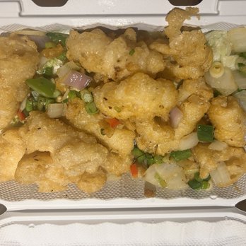 HO WIN PALACE - Updated November 2025 - 159 Photos & 46 Reviews - 269 ...