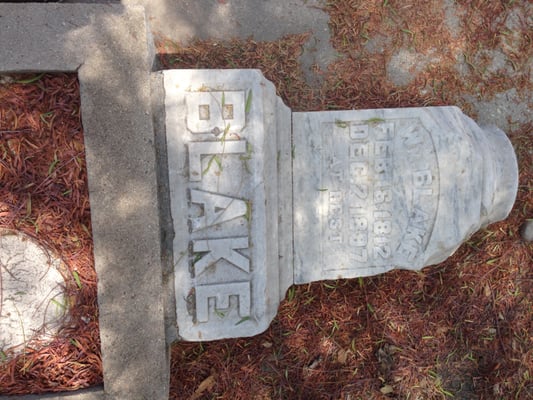 SPADRA CEMETERY - Updated January 2026 - 26 Photos & 29 Reviews - 2850 ...