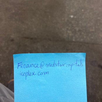 MEDSTAR CAPITALS ICEPLEX - Updated December 2025 - 56 Photos & 74 ...