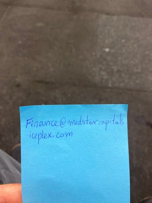 MEDSTAR CAPITALS ICEPLEX - Updated January 2026 - 56 Photos & 74 ...