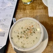 FLANDERS FISH MARKET & RESTAURANT - 250 Photos & 283 Reviews - Seafood ...