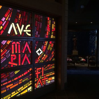 PRINCE OF PEACE ABBEY - Updated December 2025 - 172 Photos & 24 Reviews ...