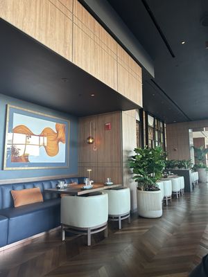 GORDON RAMSAY RESTAURANTS - Updated December 2025 - 88 Photos & 44 ...