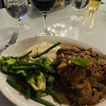 THE GROWERS PUB - Updated July 2024 - 282 Photos & 404 Reviews - 227 ...