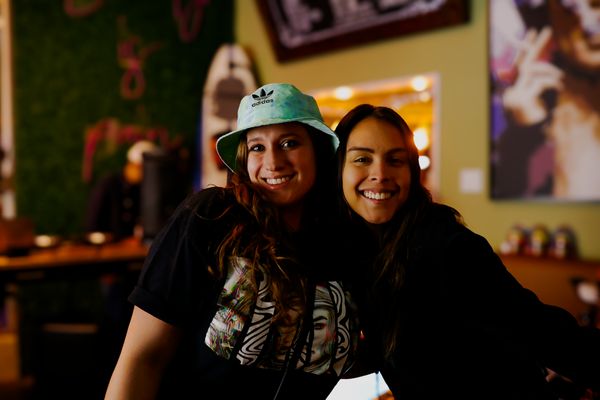 MOHAVE CREATIVE TATTOO - Updated December 2025 - 476 Photos & 253 ...