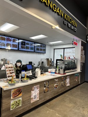 99 RANCH MARKET - Updated January 2026 - 836 Photos & 299 Reviews ...