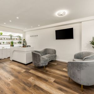 GREAT JONES SPA - Updated December 2025 - 57 Photos & 653 Reviews - 29 ...