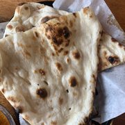 RED FORT CUISINE OF INDIA - 56 Photos & 80 Reviews - Indian - 1600 ...