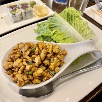 AIKOU MODERN ASIAN CUISINE - Updated November 2025 - 132 Photos & 190 ...