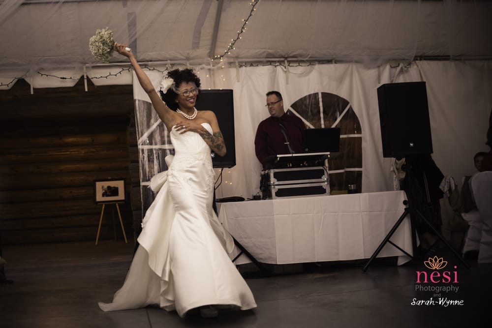 ADVANCED ENTERTAINMENT - Updated December 2025 - 4204 40th Avenue NW ...