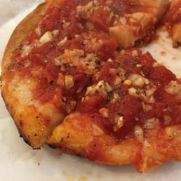 ROSE’S PIZZERIA - Updated April 2026 - 100 Photos & 194 Reviews - 73 ...