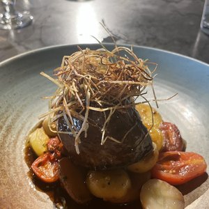 BRIGADE - 111 Photos & 71 Reviews - 233 E Main St, Bozeman, MT - Yelp