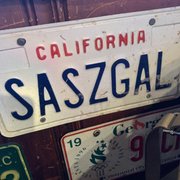 BANTA INN - 188 Photos & 117 Reviews - 22563 S 7th St, Tracy, CA - Yelp