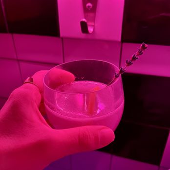 POKITO - Updated October 2025 - 287 Photos & 167 Reviews - 155 S 4th St ...