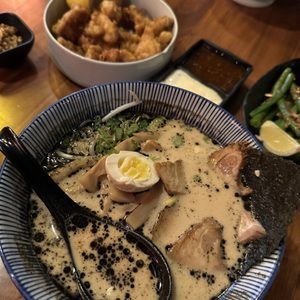 KOPAN SUSHI & RAMEN - 3793 Photos & 3634 Reviews - 141 E Commonwealth ...