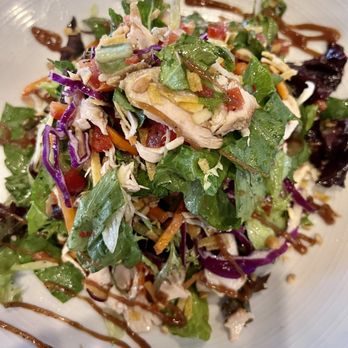 NONA BLUE MODERN TAVERN - Updated October 2024 - 637 Photos & 441 ...