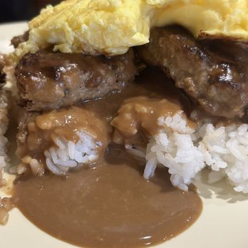 DADDY O’S - Updated September 2024 - 1009 Photos & 1114 Reviews - 4303 ...