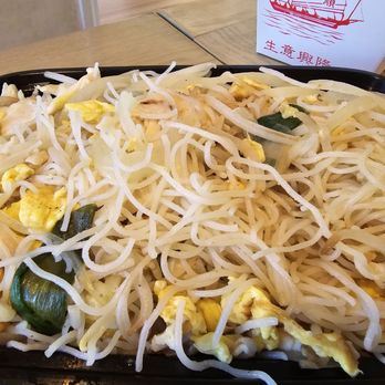 CHEF MING’S KITCHEN - Updated December 2025 - 230 Photos & 582 Reviews ...