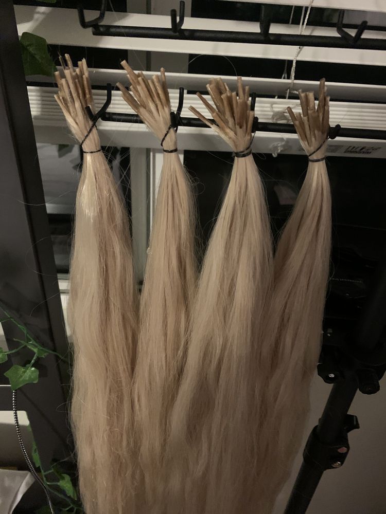 JC HAIR XTENSIONS - Moreno Valley, California - Hair Extensions - Phone ...