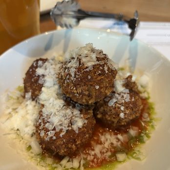 BOMBO ITALIAN KITCHEN - Updated December 2024 - 177 Photos & 98 Reviews ...