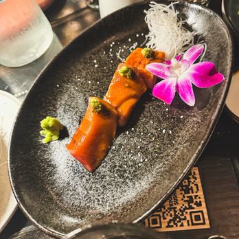 KYOJIN DC - Updated March 2025 - 742 Photos & 217 Reviews - 3315 Cady's ...