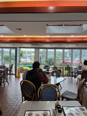 THE STEAM ROOM - Updated December 2025 - 550 Photos & 571 Reviews - 4 E ...