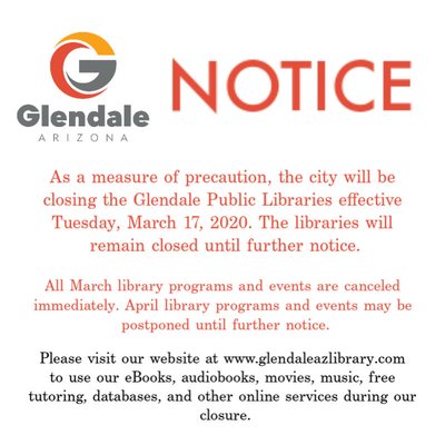 FOOTHILLS LIBRARY - Updated August 2025 - 27 Photos & 25 Reviews ...