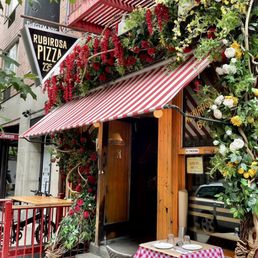 RUBIROSA - Updated July 2025 - 4920 Photos & 3623 Reviews - 235 ...